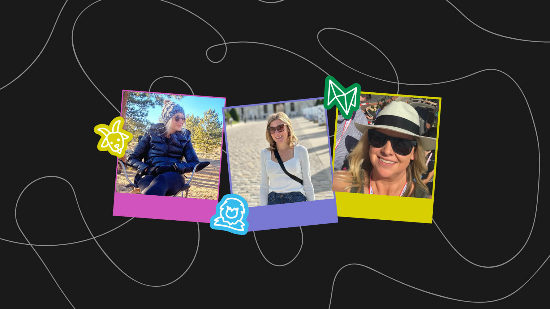 Madden Welcomes New Leaders to Drive Innovation in Destination Marketing