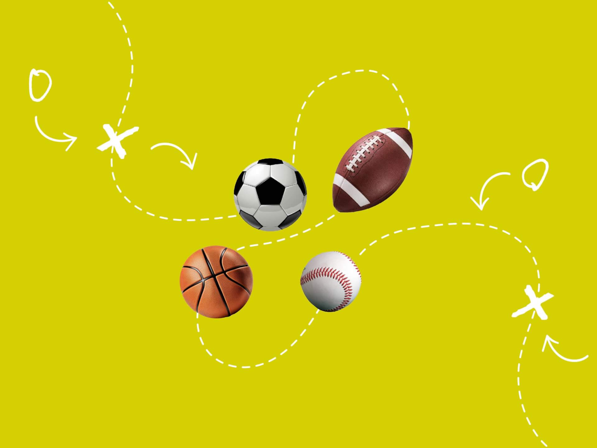 Madden Media: The Sports Marketing Agency to Elevate Your Game | Madden ...