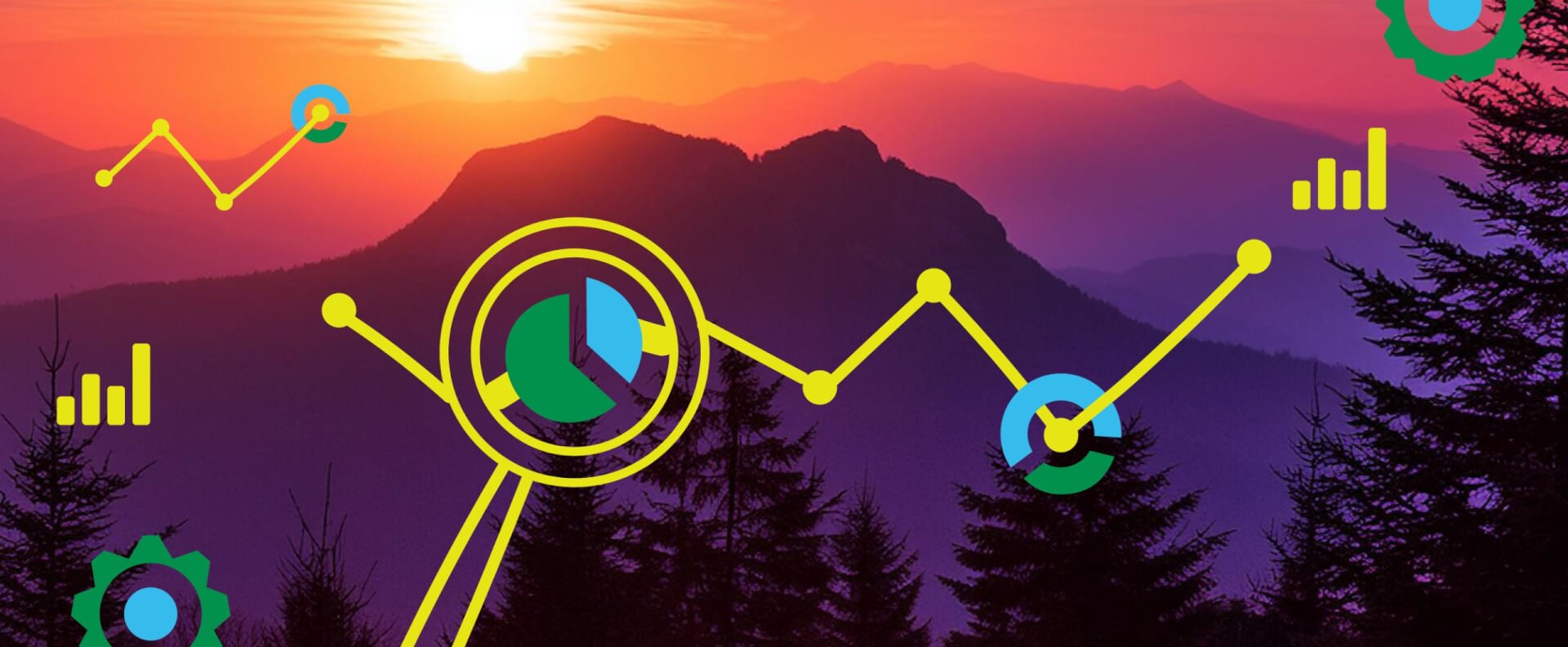 Media Monitoring Cheat Code: Utilizing AI to Streamline Earned Media ...