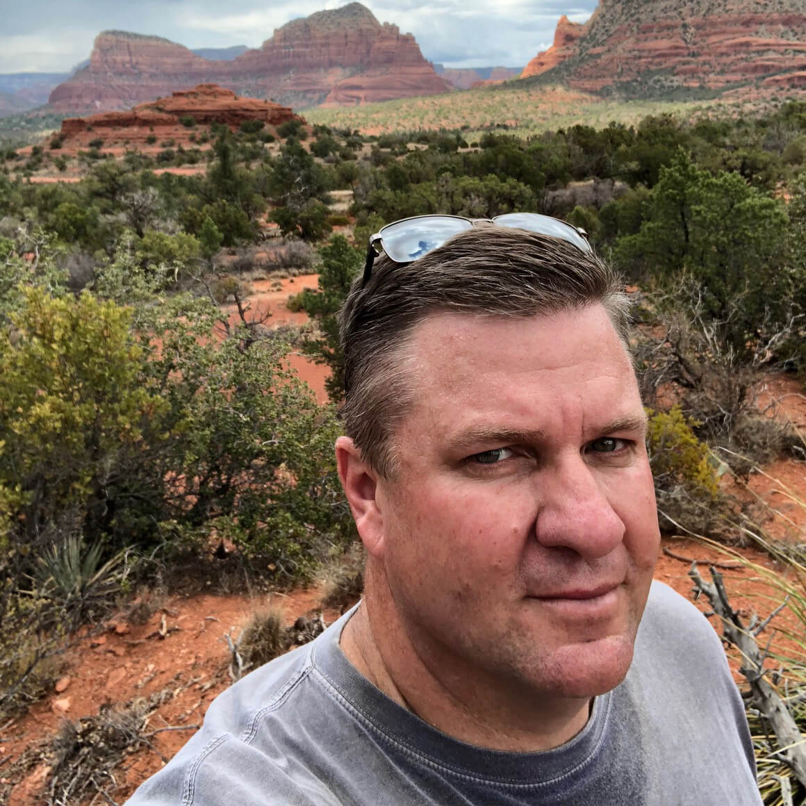 Tourism Marketing Strategies for Destination Marketers