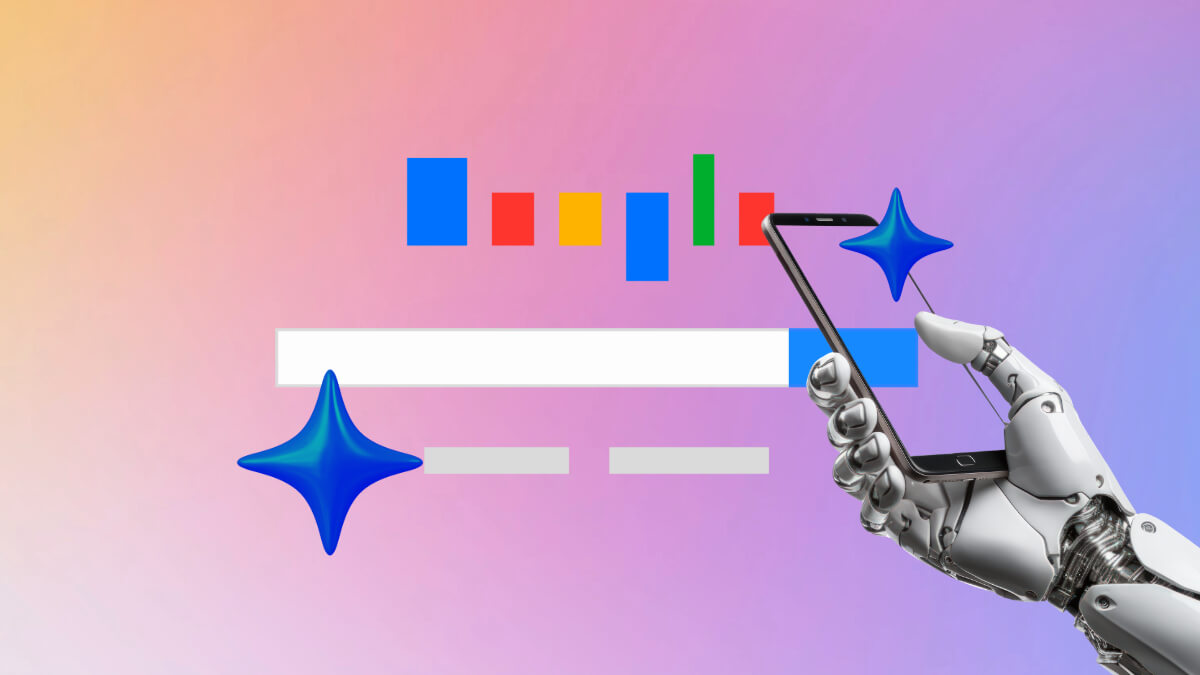 Generative Engine Optimization 101: Optimize Content with Generative AI