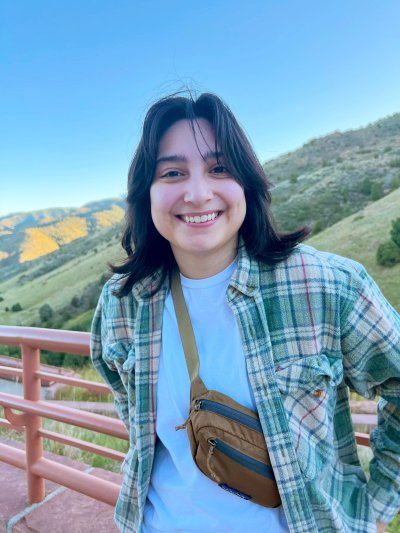 Yearbook | Sasquatch Full Team | Madden Media