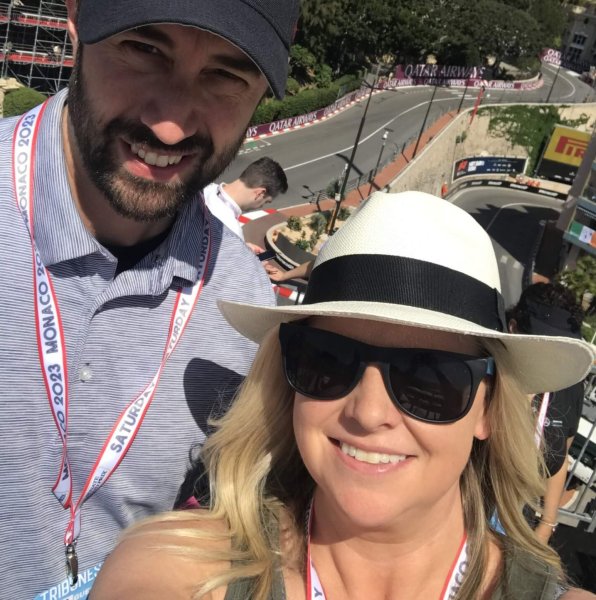 Tourism Marketing Strategies for Destination Marketers