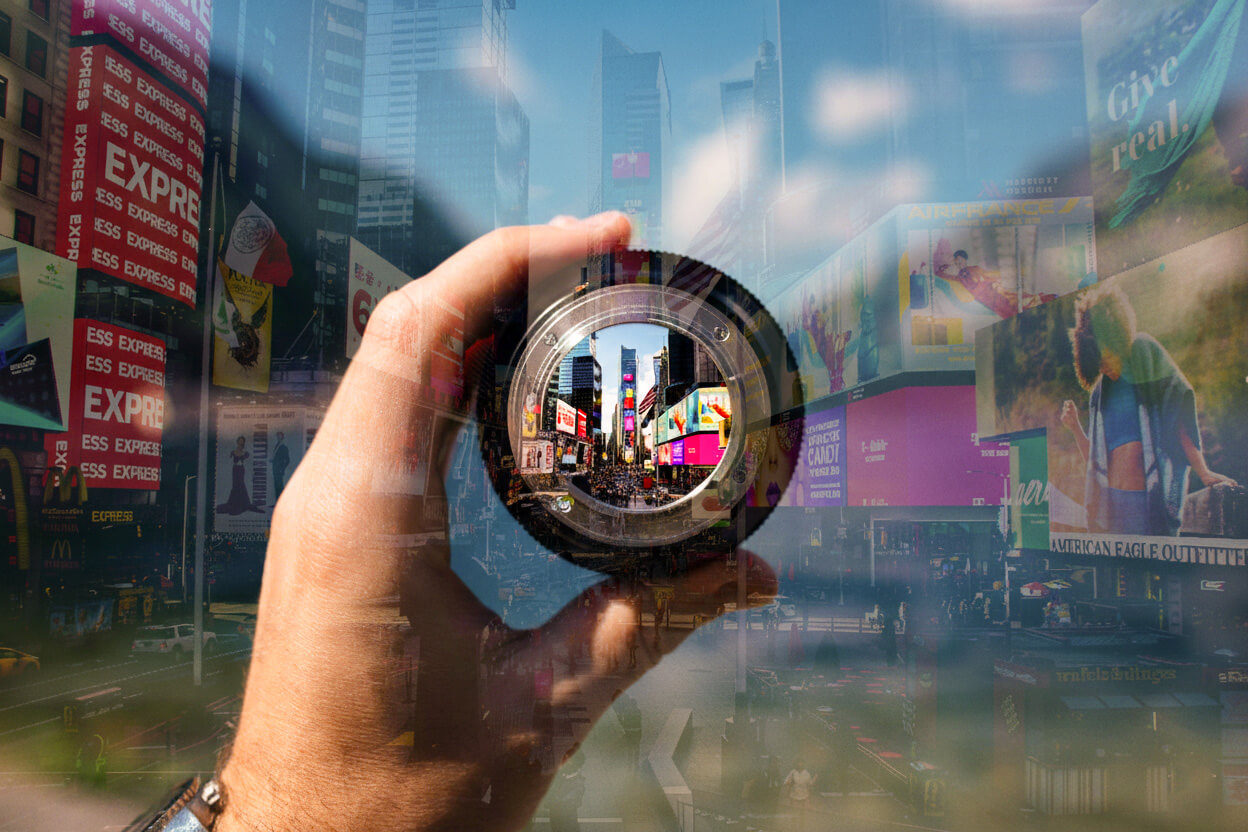 Paid Media in 2026: From Hidden Costs to Clear Value
