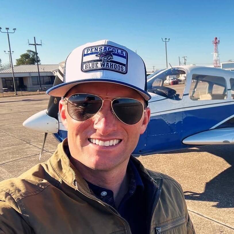 Data Analytics for Tourism Marketing: Madden Media