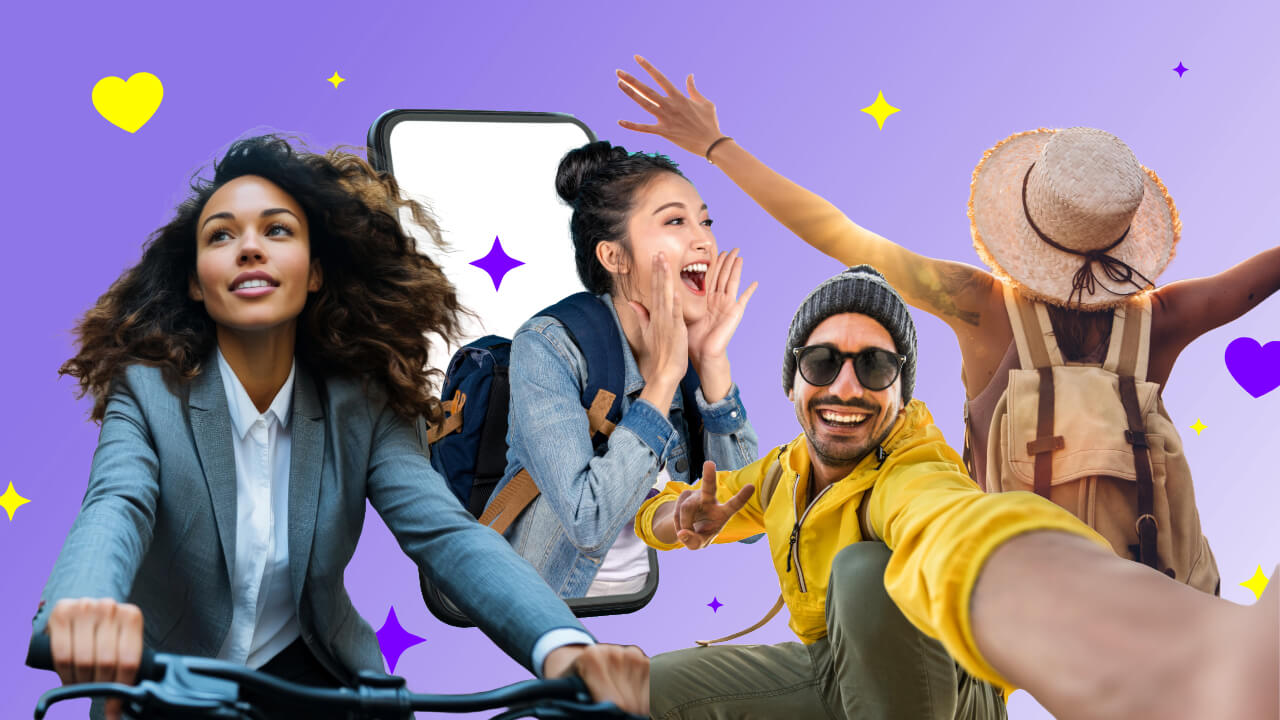 What is Destination Marketing in 2025 and Beyond? DMO Meaning and ...