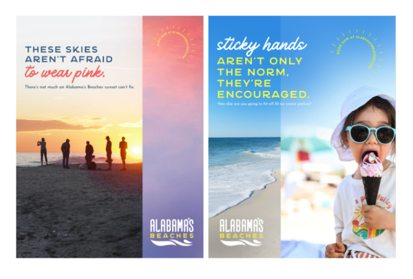 What is Destination Marketing in 2025 and Beyond? DMO Meaning and ...