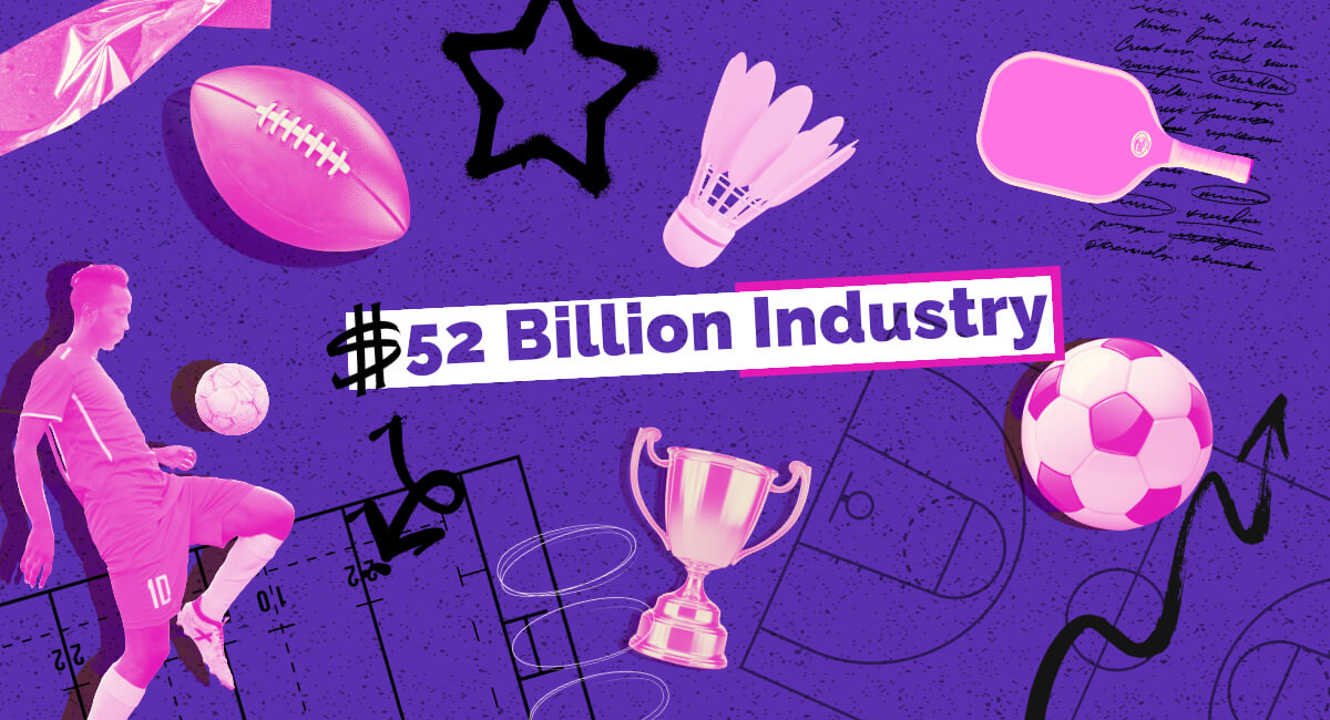 Sports and Event Marketing Guide for 2025: Translating Sports into ...