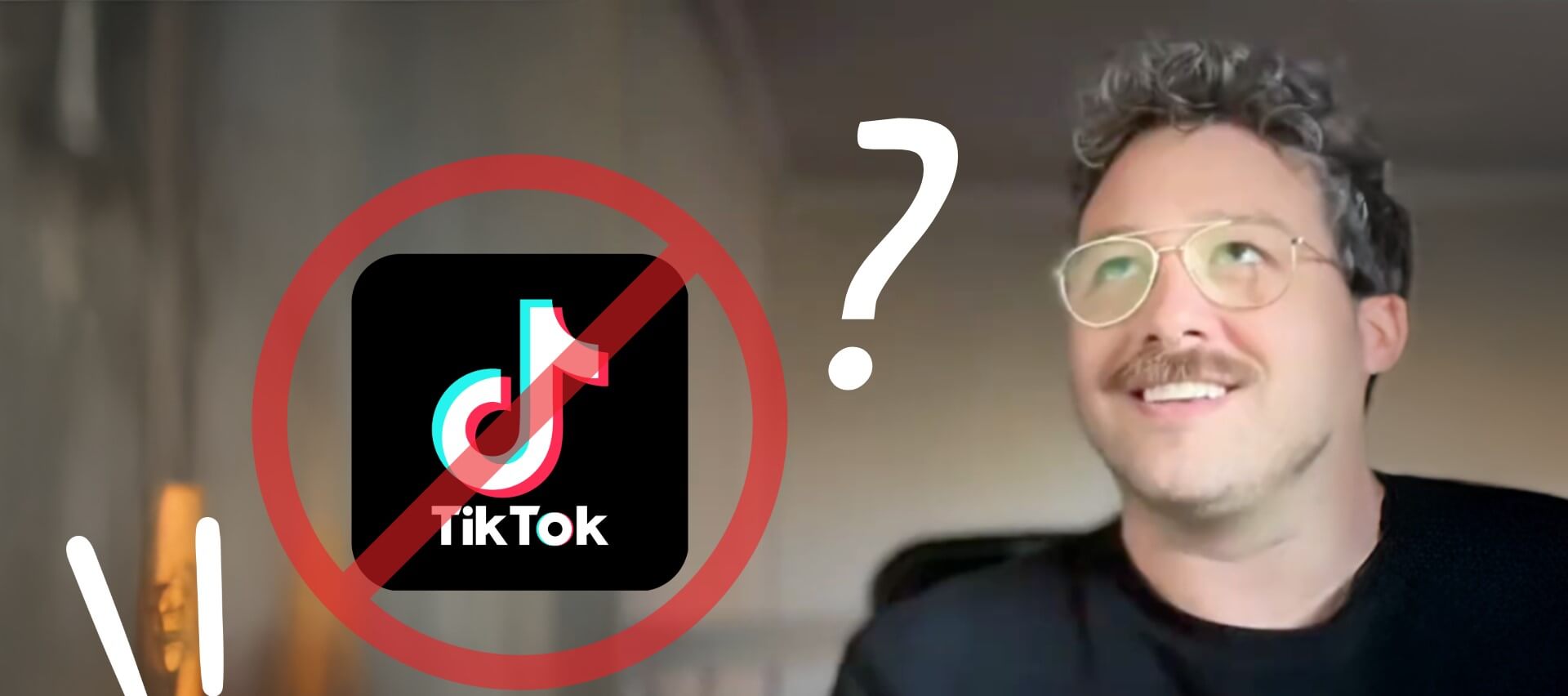 TikTok Ban Effects on Destination Marketing