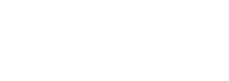 Visit Cheyenne | "Come for the Grit, Stay for the Glory" Campaign ...