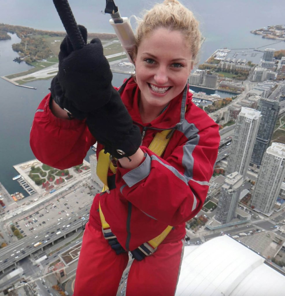 Destination Marketing Expert Joins Madden | Madden Media