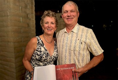 Madden Media's Journey | Over 40 Years of Destination Marketing Excellence