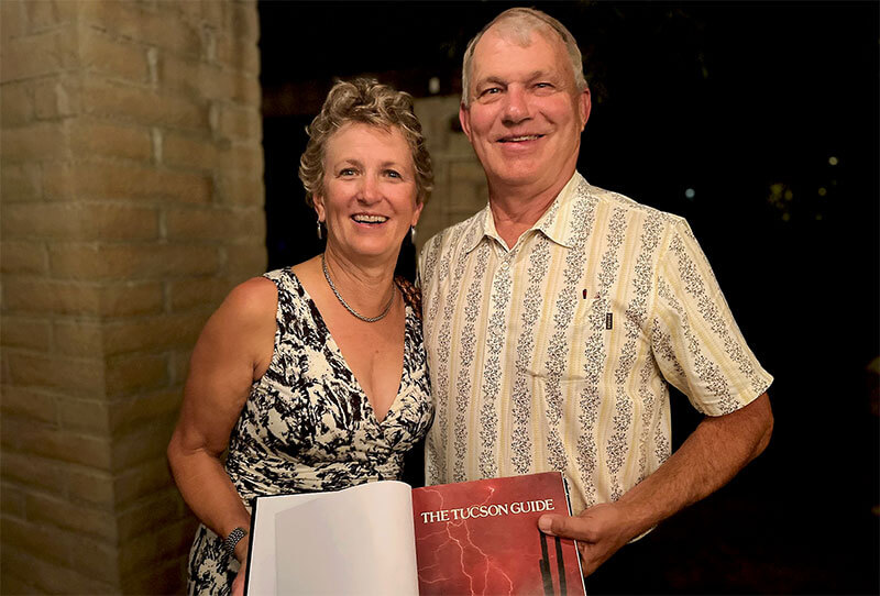 Madden Media's Journey | Over 40 Years of Destination Marketing Excellence