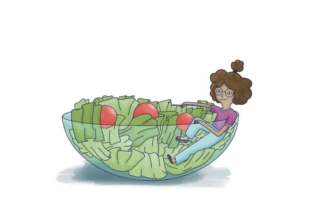 Code Switching | Madden Media